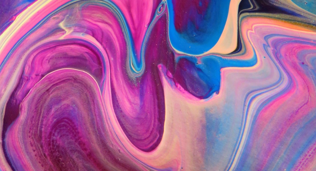 BARC Quiz 3: All previous topics | MATHalino