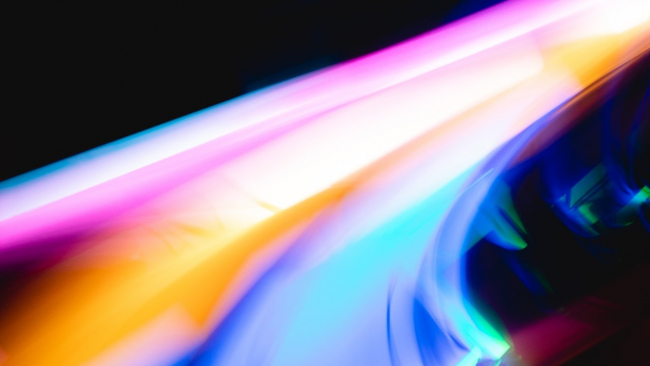 BARC Quiz 4: Number-Clock-Age Problems | MATHalino