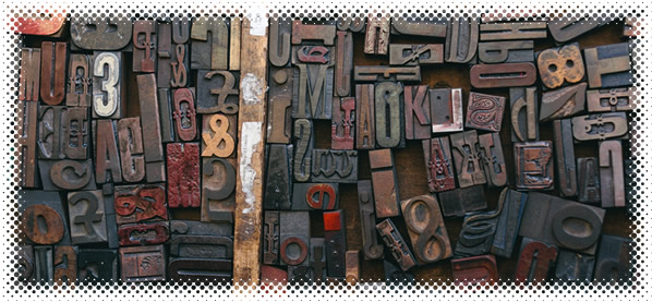 Quiz: Random Problems Set 4 | MATHalino