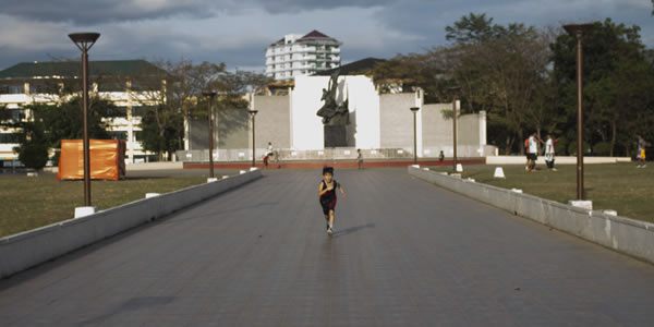 Quiz: Random Problems Set 5 | MATHalino