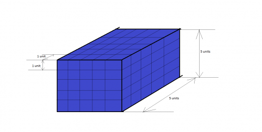 solid geometry at Plane Geometry Forum | MATHalino