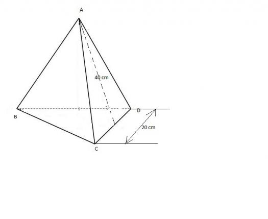 solid mensuration at Plane Geometry Forum | MATHalino