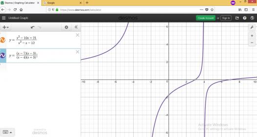 math at Analytic Geometry Forum | MATHalino