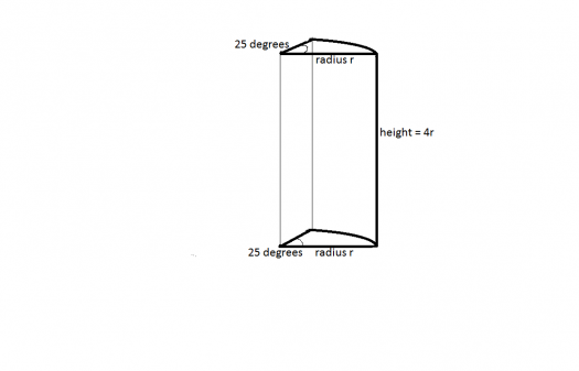 prism ..solid mensuration at Plane Geometry Forum | MATHalino