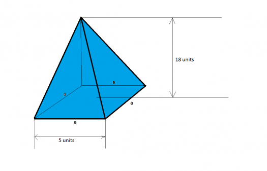 solid mensuration at Plane Geometry Forum | MATHalino